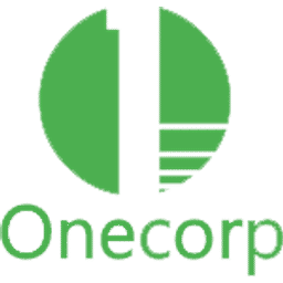 Onecorp