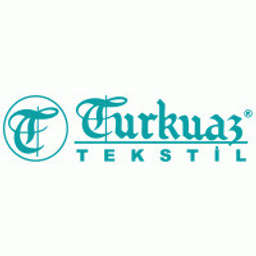 Turkuaz Tekstil - Crunchbase Company Profile & Funding