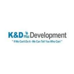 K.D. Development - Crunchbase Company Profile & Funding
