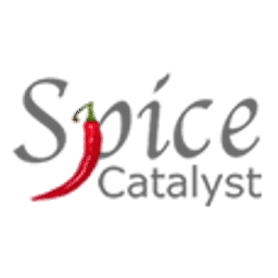 Spice Catalyst