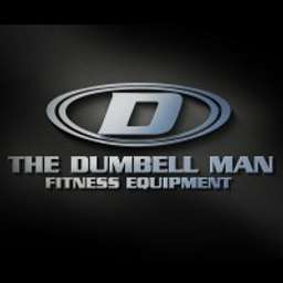 The Dumbell Man Fitness Equipment - Crunchbase Company Profile & Funding