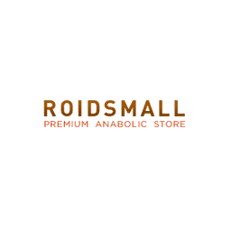 RoidsMaLL - Crunchbase Company Profile & Funding