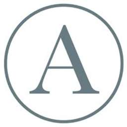 Abadeen Group - Crunchbase Company Profile & Funding