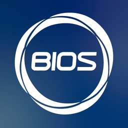 Bios - Crunchbase Company Profile & Funding