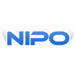 NIPO tools