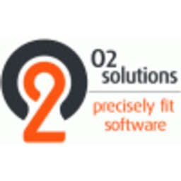 O2 Solutions - Crunchbase Company Profile & Funding