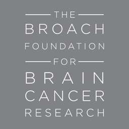 Broach Foundation for Brain Cancer Research - Crunchbase Company ...