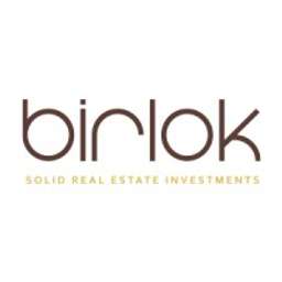 Birlok - Crunchbase Company Profile & Funding