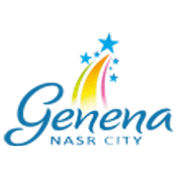 Genena Group