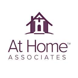 At Home Associates - Crunchbase Company Profile & Funding