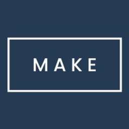 MAKE Projects - Crunchbase Company Profile & Funding