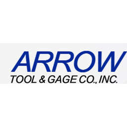 Arrow Tool & Gage - Crunchbase Company Profile & Funding