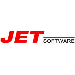 JET-Software - Crunchbase Company Profile & Funding