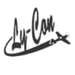 Ly-Con Aircraft Engines - Crunchbase Company Profile & Funding
