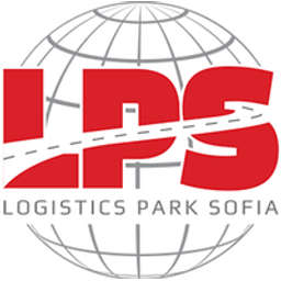 Logistics Park Sofia - Tech Details