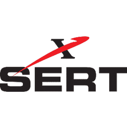 Sert - Tech Details