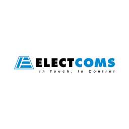 Electcoms Berhad - Crunchbase Company Profile & Funding