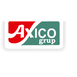 Axico Grup - Tech Stack, Apps, Patents & Trademarks