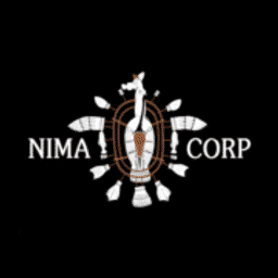 Nunivak Island Mekoryuk Alaska Corporation - Crunchbase Company Profile ...