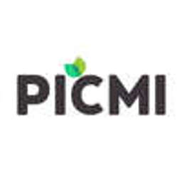 PICMI - Crunchbase Company Profile & Funding