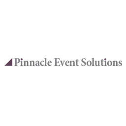 Pinnacle Event Solutions - Crunchbase Company Profile & Funding