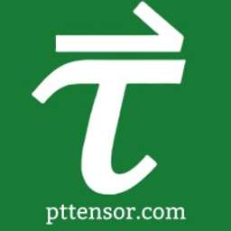 Tensor Sinergi Indonesia - Crunchbase Company Profile & Funding