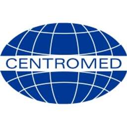 Centromed - Crunchbase Company Profile & Funding