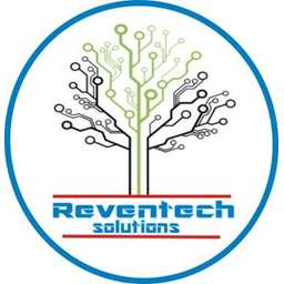 Reventech Solutions - Crunchbase Company Profile & Funding