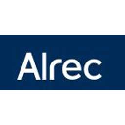 Alrec - Crunchbase Company Profile & Funding