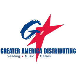 Greater America Distributing - Crunchbase Company Profile & Funding