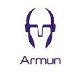 Armun - Crunchbase Company Profile & Funding