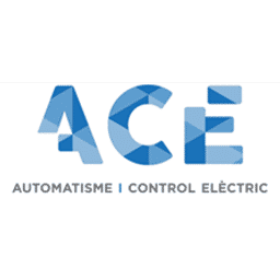 ACE Automatisme