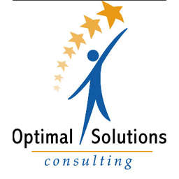 Optimal Solutions Consulting - Crunchbase Company Profile & Funding
