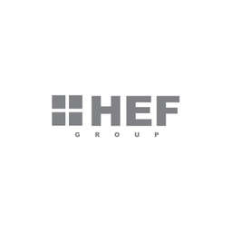HEF Group - Tech Details