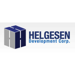 Helgesen Development - Crunchbase Company Profile & Funding