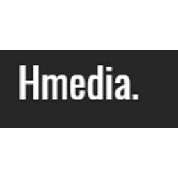 Hmedia - Crunchbase Company Profile & Funding