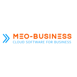 MEO-Business - Crunchbase Company Profile & Funding