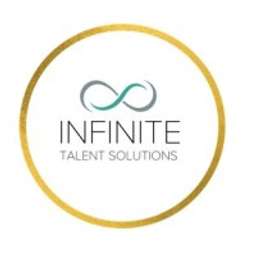 Infinite Talent Solutions - Crunchbase Company Profile & Funding