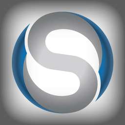 Spectrum Tech IT Solutions - Crunchbase Company Profile & Funding