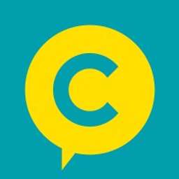 Central Advertising - News & Analysis