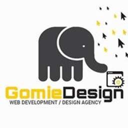 Gomie Design - Crunchbase Company Profile & Funding