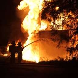 Busti Fire Department - Crunchbase Company Profile & Funding