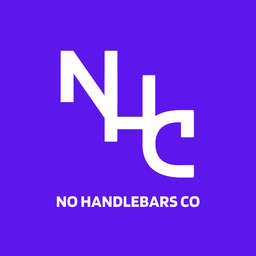 no handlebars Co - Crunchbase Company Profile & Funding