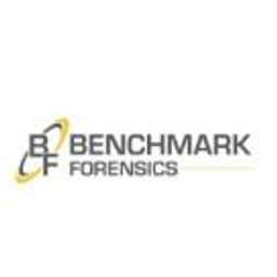 Benchmark Forensics - Tech Details