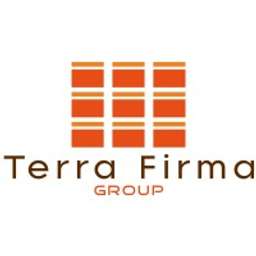 Terra Firma Group - Crunchbase Company Profile & Funding