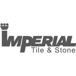 Imperial Tile & Stone - Tech Details