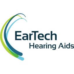 EarTech Hearing Aids - Crunchbase Company Profile & Funding