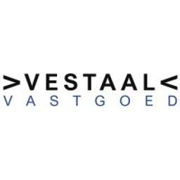 Vestaal Vastgoed - Tech Details