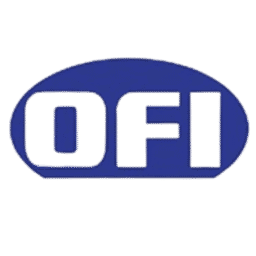 OFI Weigh & Inspection Solutions - Crunchbase Company Profile & Funding