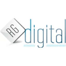 RG Digital - Crunchbase Company Profile & Funding
